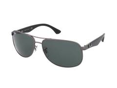 Ray-Ban RB3502 029 | Alensa CH