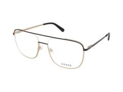 Dioptrische Brillen Guess GU1998 032 | Alensa CH