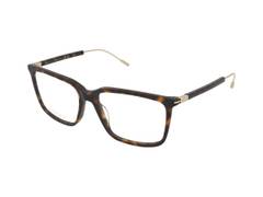 Dioptrische Brillen Gucci GG1273O 002 | Alensa CH