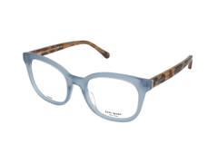 Dioptrische Brillen Kate Spade Samara/G PJP | Alensa CH